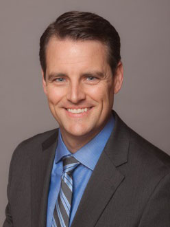 Brock Becker : SageView Advisory Group